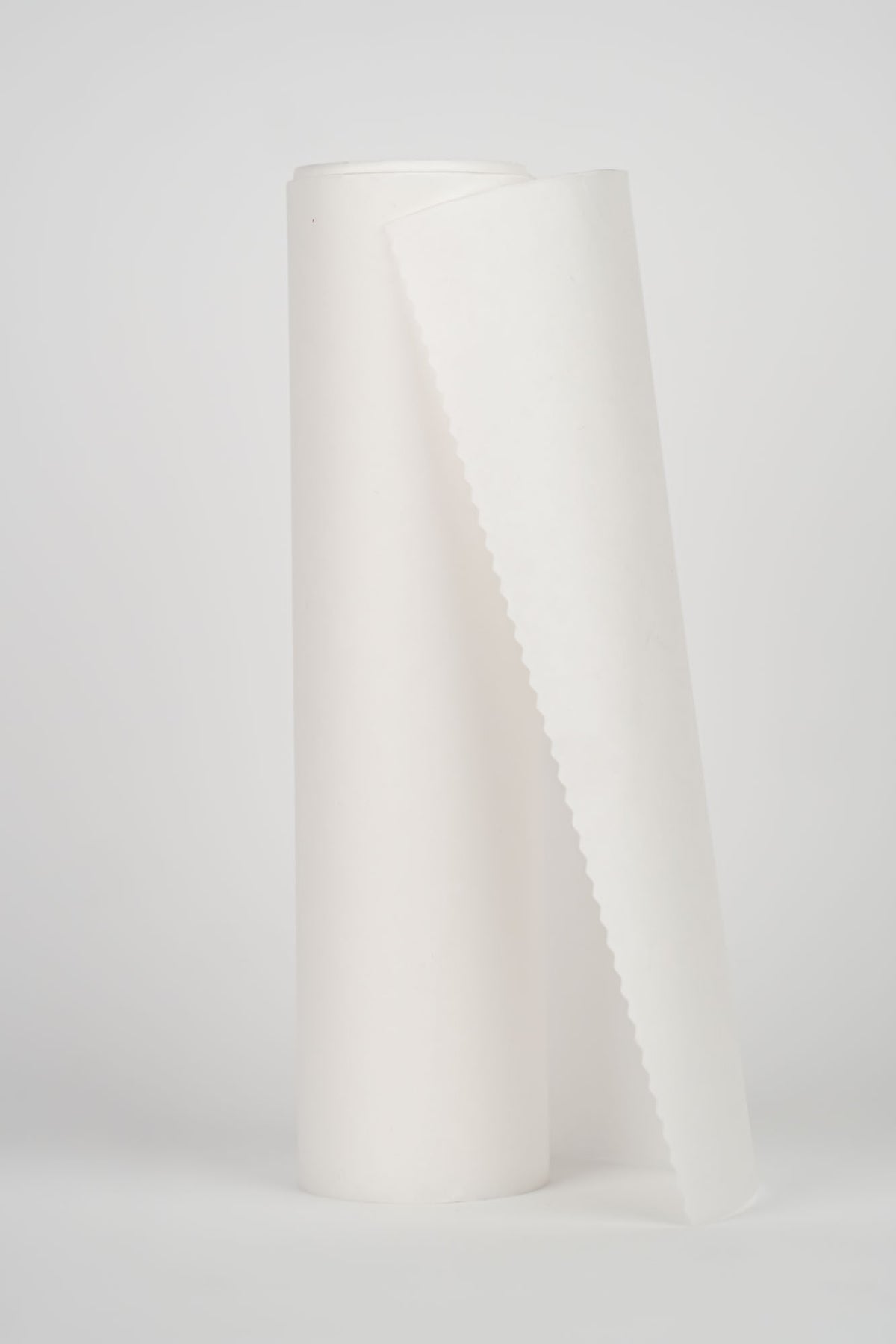 Sulky - Tear Away Plus – Make ma!